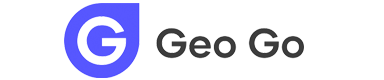 GEO GO - Онлайн заказ такси