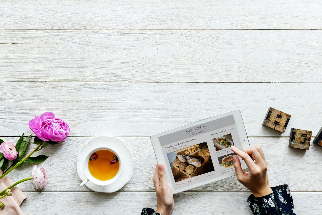 GEO GO - Онлайн заказ такси